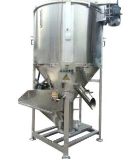 ซื้อ 500kg vertical mixer, อย่างดี 500kg vertical mixer ผู้ผลิต